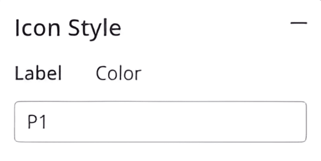 DnD Dice Roller – Fast, Fair DnD Dice Online