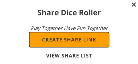 Dice Roller – Roll a Die Online in 3D, Fast & Free