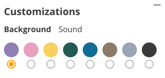 Coin Flip Simulator - Flip a Coin to Get Heads or Tails