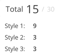 Roll D6 Online – Simple D6 Roller & Custom Dice