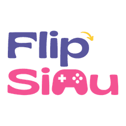 Coin Flip Simulator - Flip a Coin to Get Heads or Tails