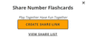 Number Flashcards - Help Kids to Learn Number Easily Online