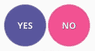 Yes or No Flip: Instant Coin Decision Generator