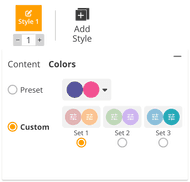 D12 Dice Roller - Roll a Virtual D12 Die Online