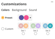 Intuition Test by Flipping Coin | Intuition Tester
