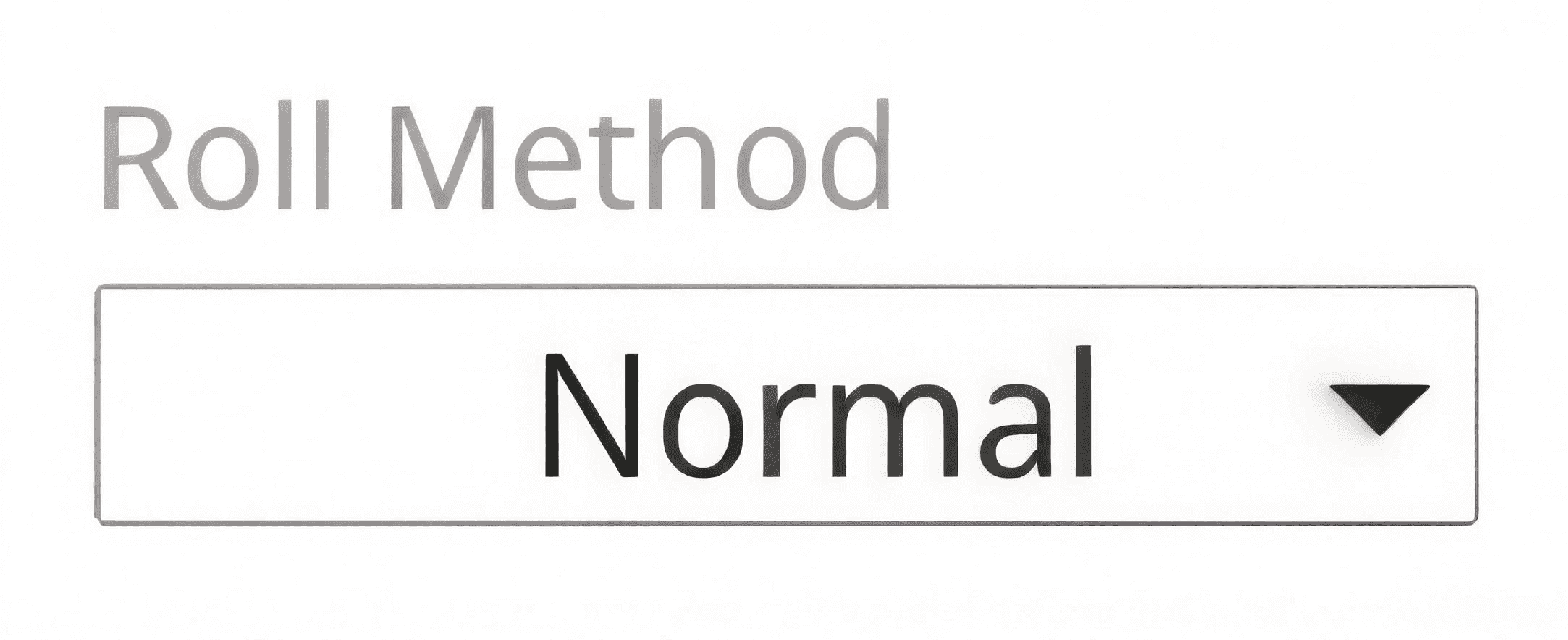 DnD Dice Roller – Fast, Fair DnD Dice Online