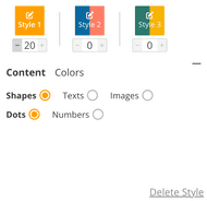 Dice Roller - Roll a Die Virtually Online